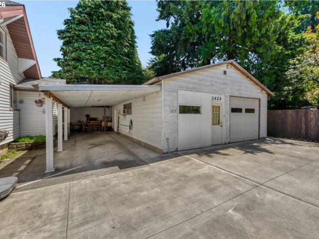 2424 NE 102ND AVE