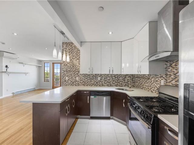 2424 Ocean Avenue # 6B
