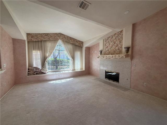 2424 Ocean Front Drive
