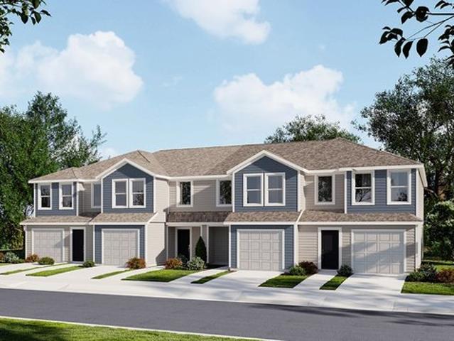2424 Bevel Ln, Davenport, FL 33837