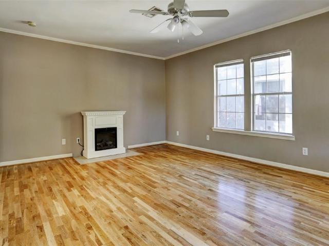 2424 Brun St, Houston, TX 77019 | MLS #82775 | Compass