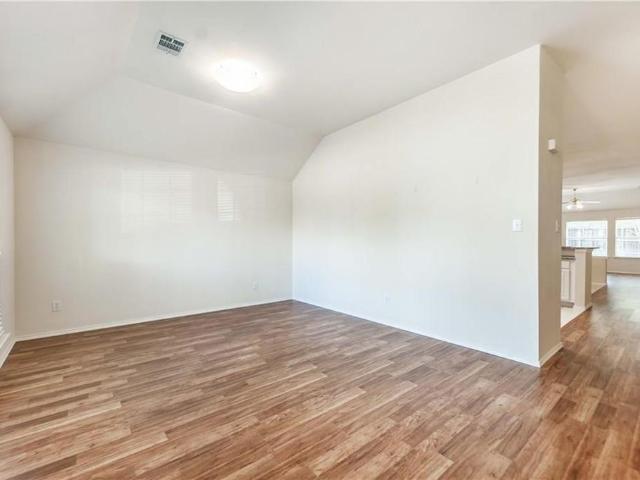 2424 Brycewood Lane