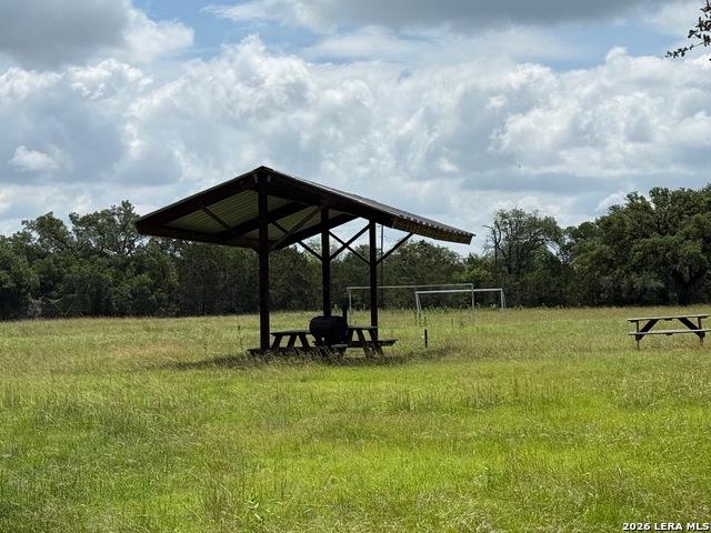 2424 Cypress Gardens Blvd