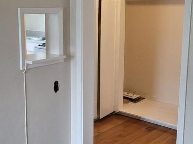 2424 C Street 1 Bedroom Apartment for Rent at 2424 C St, San Diego, CA 92102 Golden Hill
