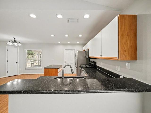 2424 Camden Oaks Pl, Valrico, FL 33594 | MLS #O6398