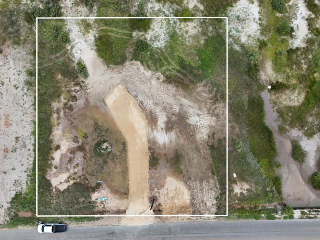 2424 Canal Dr, Sargent, TX 77414 | MLS #26480 | Compass