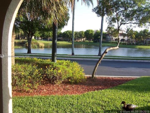 2424 Centergate Dr #103, Miramar, FL 33025