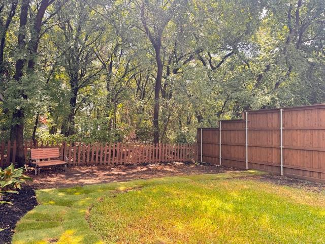 2424 Cornell Drive