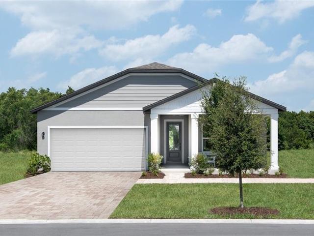 2424 Duck Hawk St, Kissimmee, FL 34746