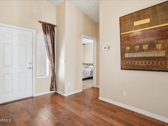 2424 e hancock trail