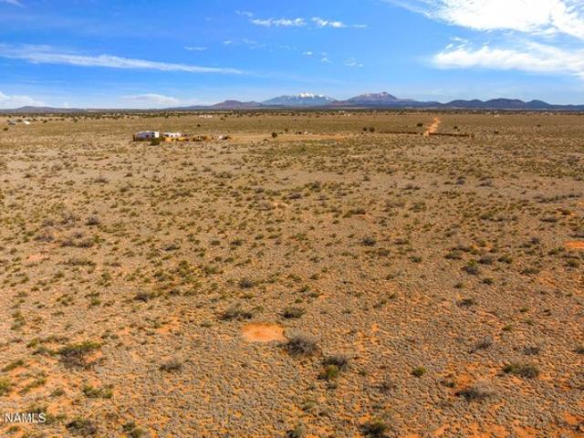 2424 E Valle Rd, Williams, AZ 86046