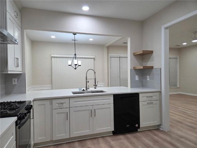 2424 elkhorn