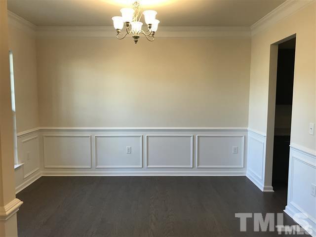 2424 Emily Brook Way