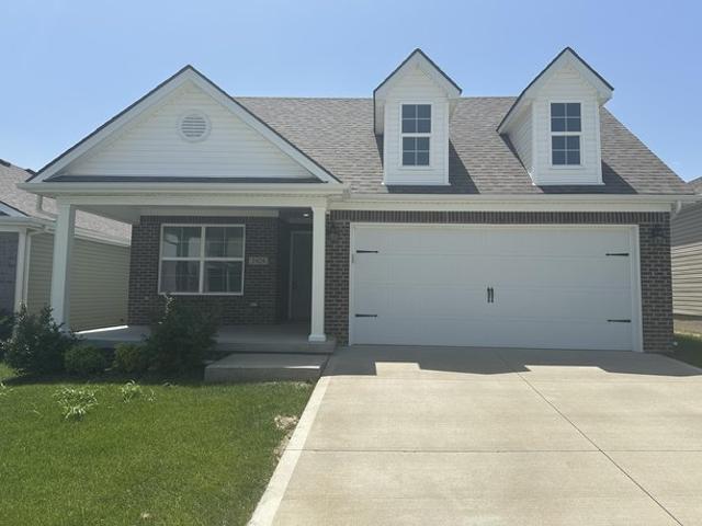 2424 Feathersound Way, Lexington, KY 40511