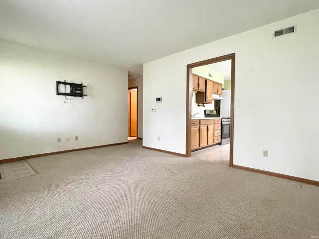 2424 Foxhall Drive