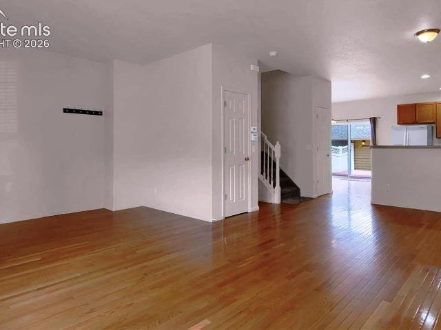 2424 Gilpin Avenue
