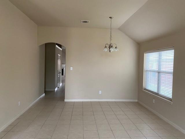 2424 Gold Rush Drive