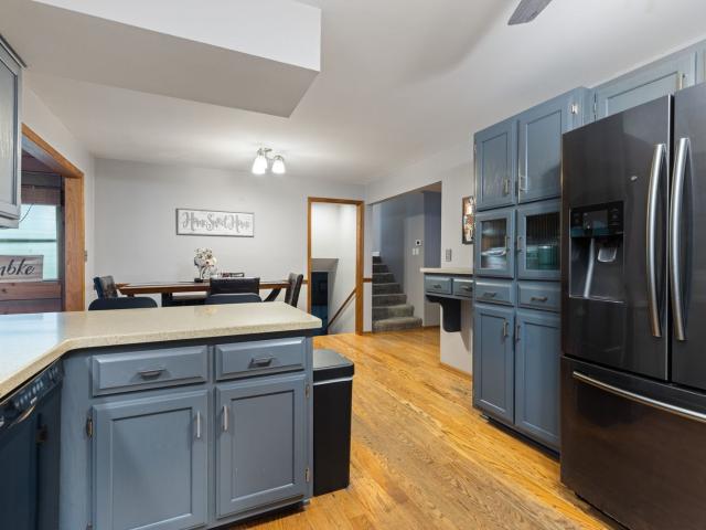 2424 Hel Mar Lane