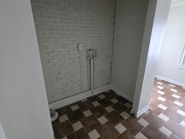 2424 Inga St, Nashville, TN 37206 | MLS #3155
