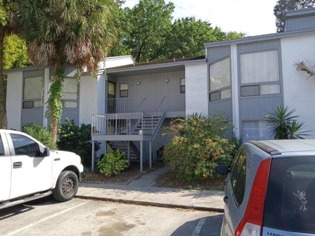 2424 Lemon Tree Ln #2 D, Orlando, FL 32839