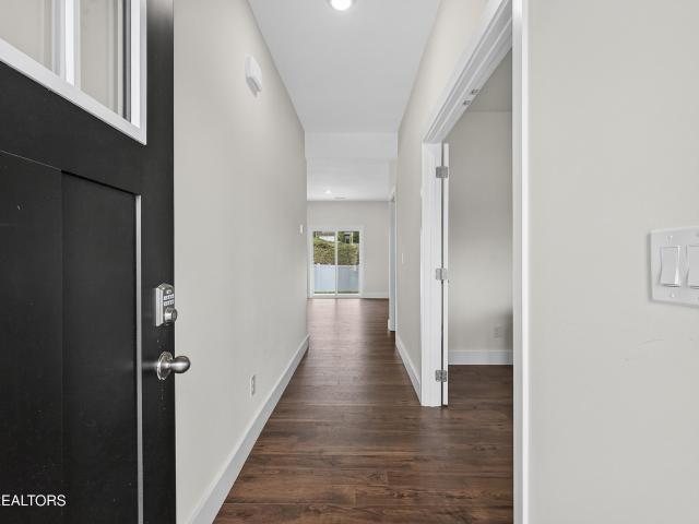 2424 Limelight Lane