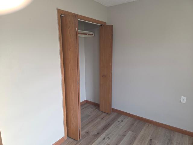2424 Park Avenue # 03