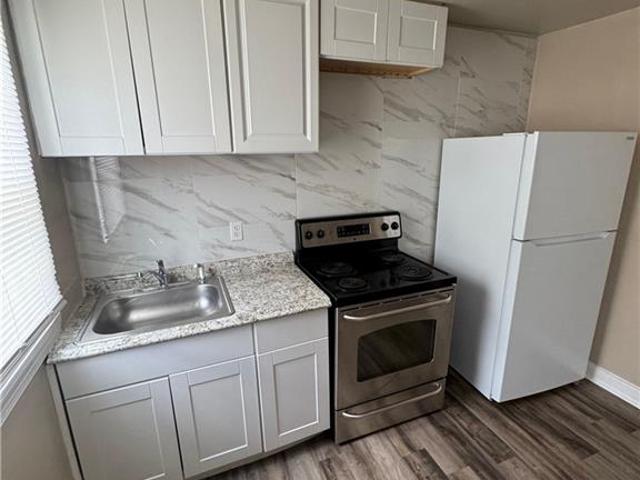 2424 Piedmont AVE # 4