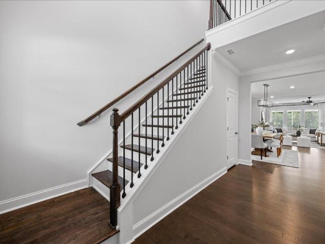 2424 Pikes Peak Drive