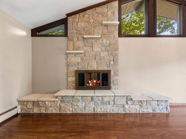 2424 pinehurst circle