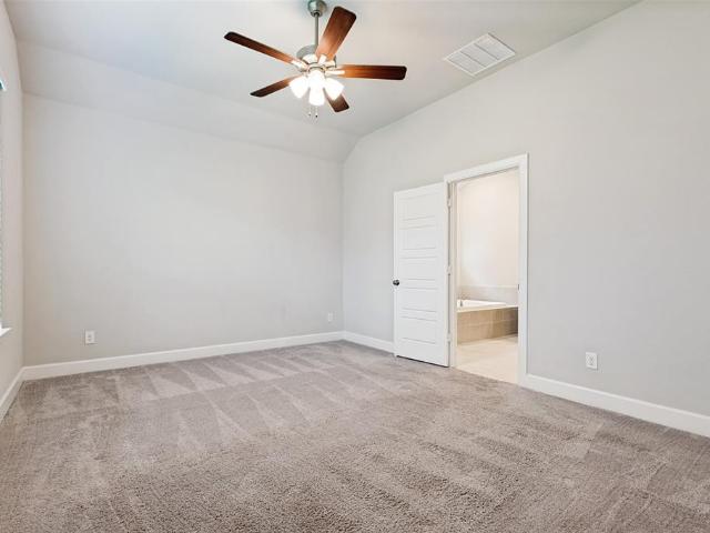 2424 Preakness Pl, Celina, TX 75009 | MLS #21293