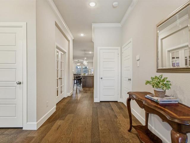 2424 Preakness Place