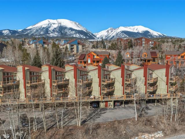 2424 Ryan Gulch Court # 304