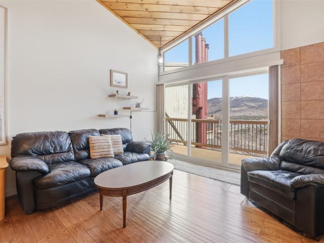 2424 Ryan Gulch Ct, Unit 304, Wildernest, CO 80498 | MLS #S1067 | Compass