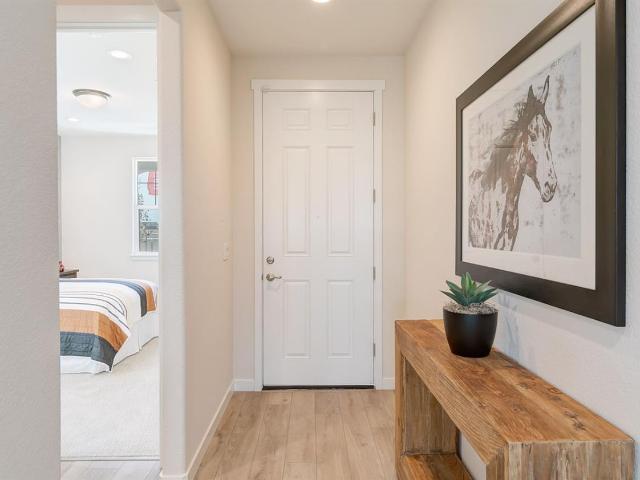 2424 Revival Ln, Rio Vista, CA 94571 | MLS #326023 | Compass