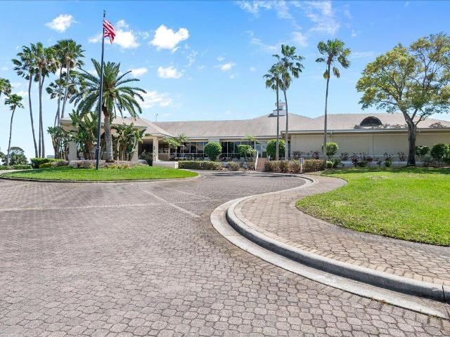 2424 SW Foxpoint Trail, Palm City, FL 34990 | MLS #B26011