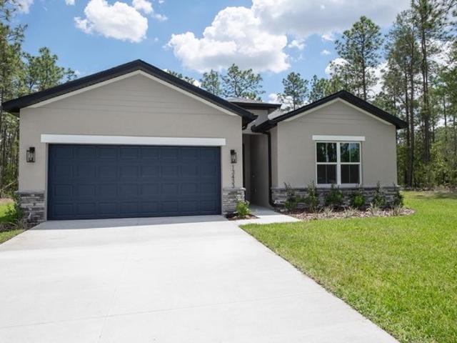 2424 SW 159th Ln, Ocala, FL 34473