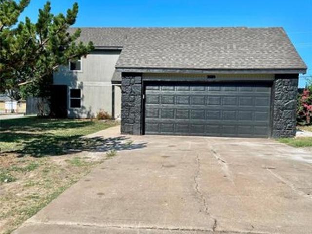 2424 S 137th East Ave, Tulsa, OK 74134