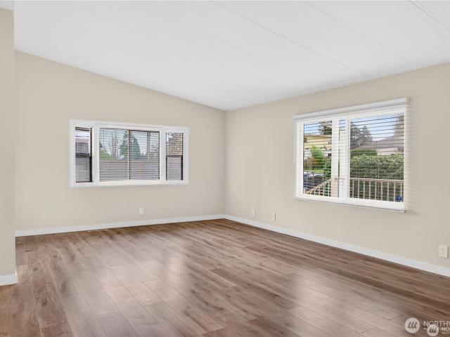 2424 S 130th Place