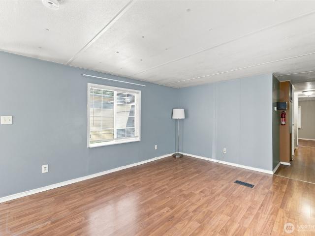 2424 S 260th Street
