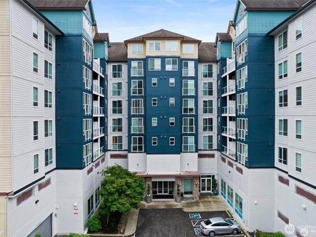 2424 S 41st St Apt B565, Tacoma, WA 98409