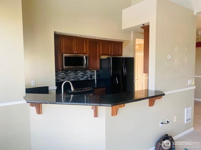 2424 S 41st Street # 536