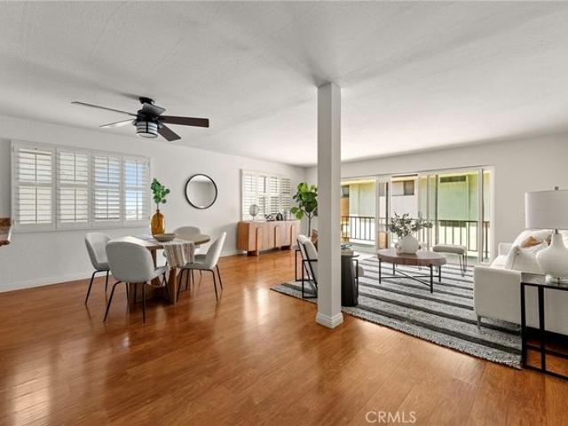2424 S Gaffey St Apt 101, San Pedro, CA 90731
