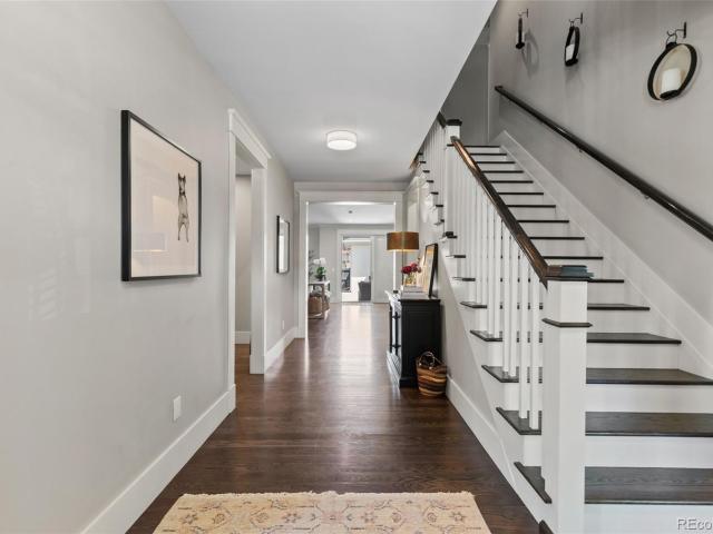 2424 S Madison St, Denver, CO 80210 | MLS #2483