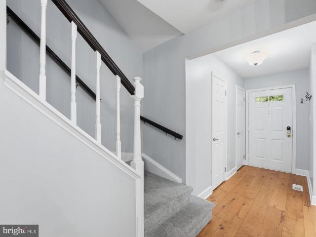 2424 S Walter Reed Drive # 2