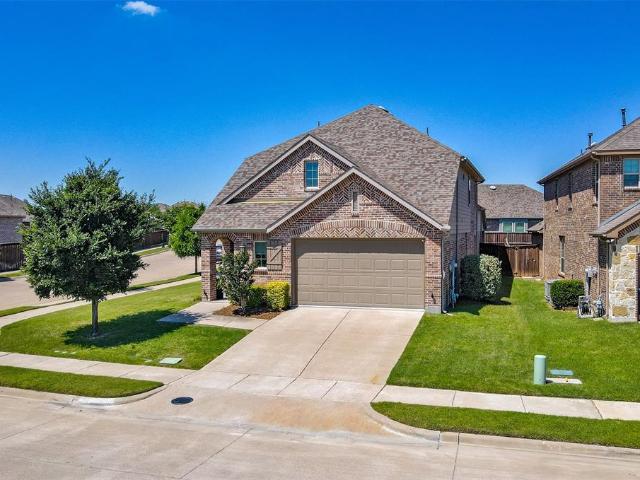 2424 San Marcos Drive