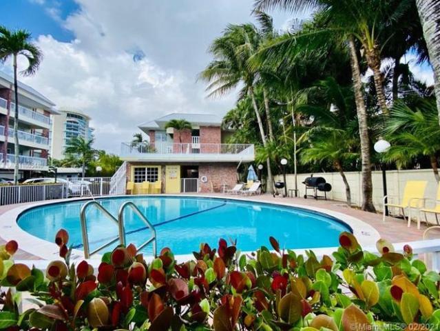 2424 SE 17th St #308B Fort Lauderdale, FL 33316
