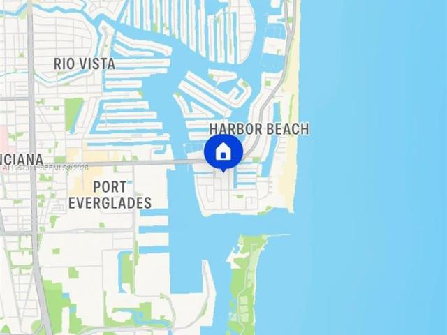 2424 SE 17th St, Unit 110B, Fort Lauderdale, FL 33316 | MLS #A11957 | Compass