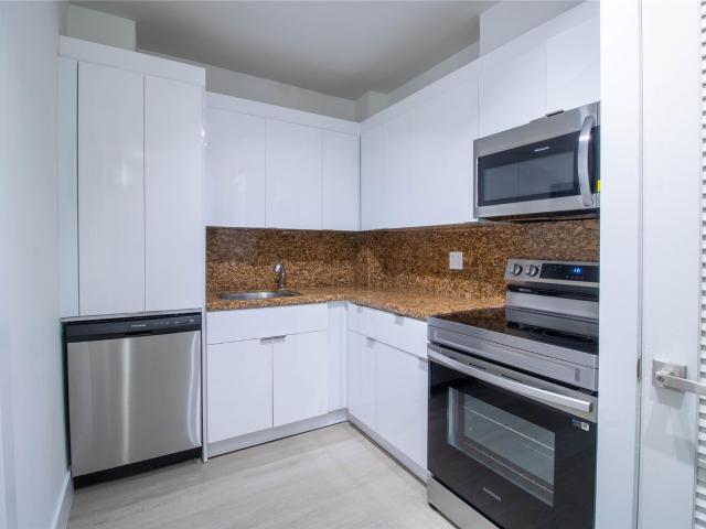 2424 SE 17th St, Unit 305B, Fort Lauderdale, FL 33316 | MLS #F10552