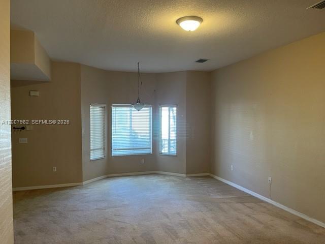2424 SE 19th Ct, Unit 2424, Homestead, FL 33035 | MLS #A12007