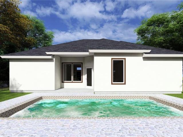 2424 Seagull Lane